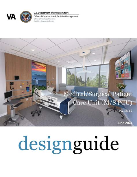 Us Department Of Veterans Affairs Standards Development — Ffe Inc