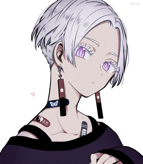 [100 ] Izana Backgrounds