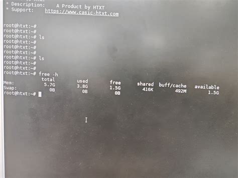 Solved Re The Available Capacity Of The LX ARDB REV DDR Is GB Less Than The Actual