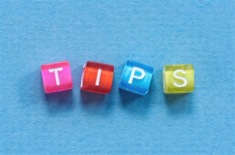 Mostrando El Nombre De Una Categoría En Wordpress Pasos Con Php Html Y Css Soluciones Inába