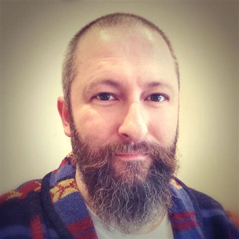 Fiachra Murphy Business Development At Software Improvement Group The Org