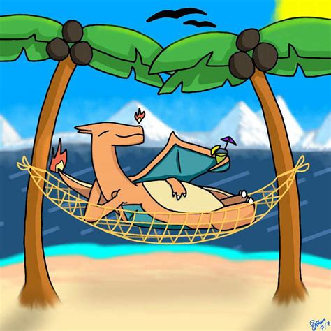 All The New Op Grass Decks Beating Each Other Up Meanwhile Charizard Rptcgl