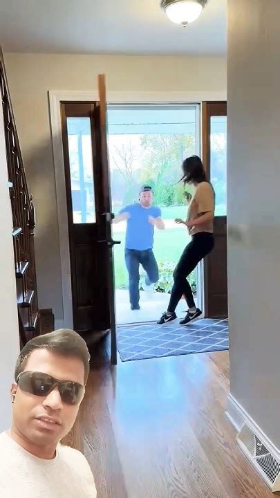 Problem Solved 🙂😁🙂shorts Funny Greenscreen Youtube