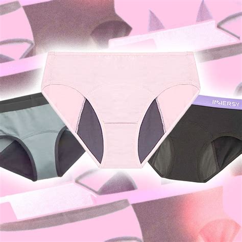 Ruby Love S Period Box Joins Forces With Teen Vogue Teen Vogue