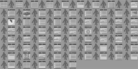 Weekly Dev Update 2016 June 10th C Live Protector Concepts And