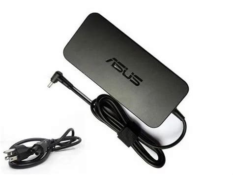 Asus Laptop Charger Latest Price Dealers Retailers In India