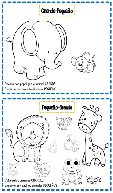 Cuaderno De Aprendizajes