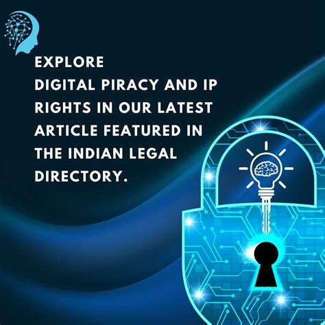 Learn About Digital Piracy From Satyakilegal Satyaki Legal Posted On