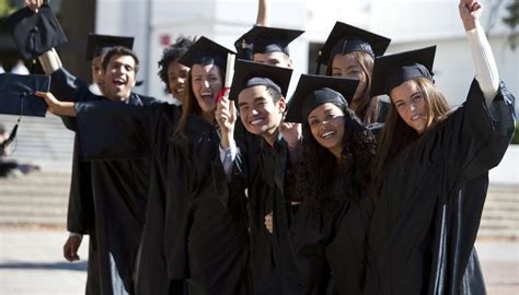 Job Description For A Data Encoder Career Trend