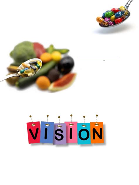 unit ii pdf dietary fiber diet and nutrition