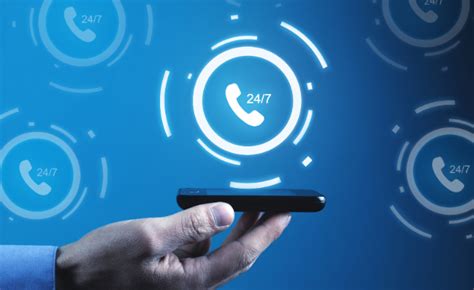 247 Là Gì Phân Biệt 247 Và 2424