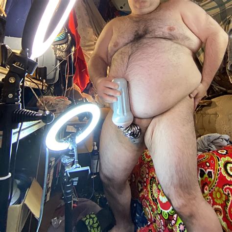 My New Real Nudes Naked Pictures With My Metal Rings On My C Nude Pics XHamster