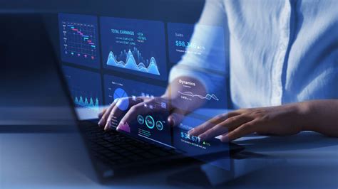 Data Analyst Syllabus Data Analysis Course Outline 2025