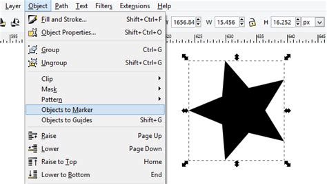 the a to z of inkscape envato tuts