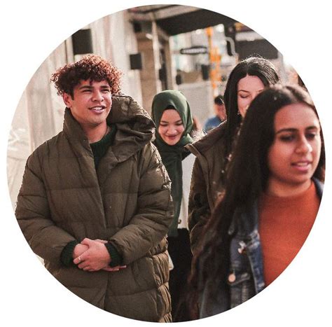 Auckland Tech Programmes Techtorium Nziit