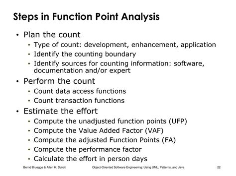 ppt estimation powerpoint presentation free download id 3386692