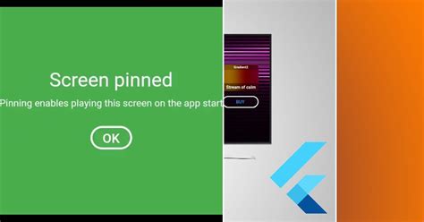 List Flutter Android Tv Curated By Marcuscerebrum Medium