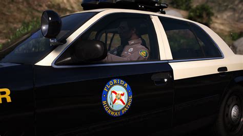 2005 Cvpi Fhp 2 Gta V Galleries 2005 Cvpi Fhp 2 Gta V Galleries