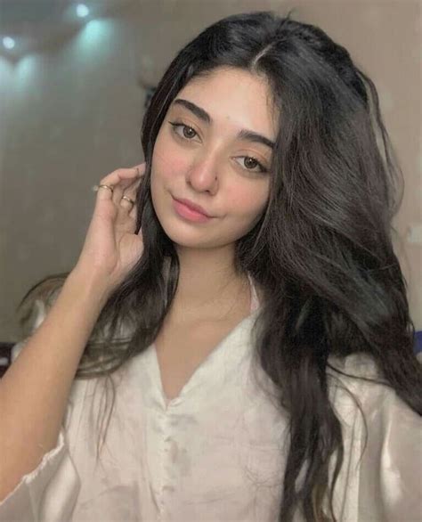 Pin On Noor