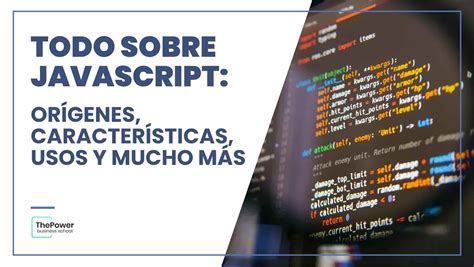 Todo Sobre Javascript 2024