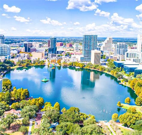 Ronald Persaud Posted On Linkedin