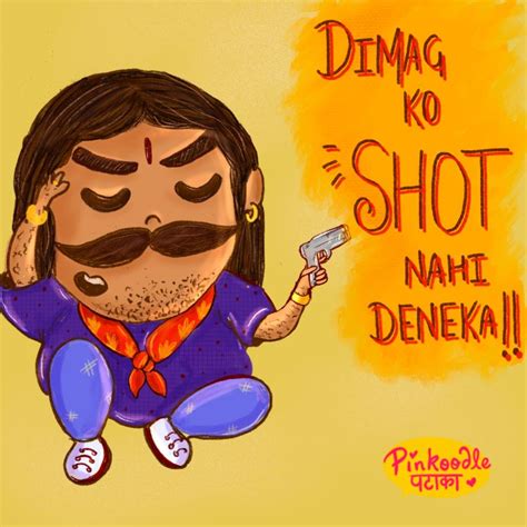 Utkarsha Vitekar On Linkedin 100daysofsketchingofficial 100daysofsketching 100days2023