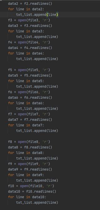 Valueerror Is Not A Valid Transform编程语言 Csdn问答