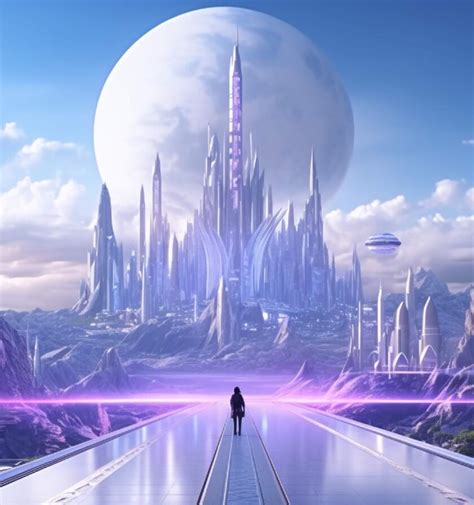 Best Operating Systems For Programming In 2024 A Comprehensive Guide Ucdreams