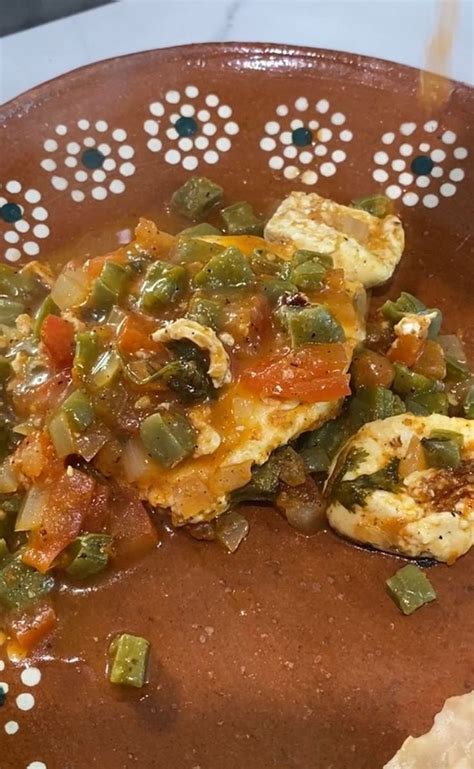873k Views · 10k Reactions Huevos Ahogados Estilo Ranchero