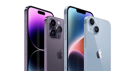 ¿cómo Puedes Pasar Datos De Un Iphone A Otro Fácilmente Iphonea2
