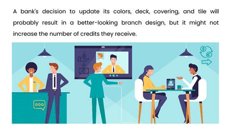 Building New Branch Designs