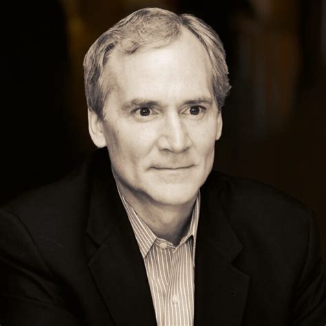 Marc Lavignes Instagram Twitter And Facebook On Idcrawl