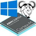 Arm Toolchain Windows Visual Studio Marketplace