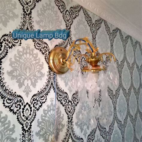 Jual Lampu Hias Dinding Lampu Hias Dinding Rumah Dekorasi Acara Shopee Indonesia