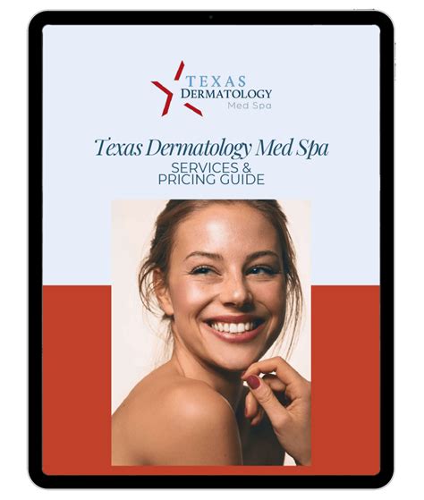 Percutaneous Allergy Testing Texas Dermatology