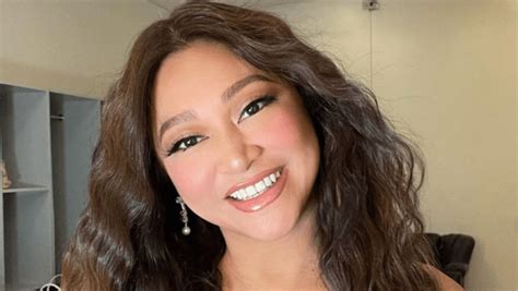 Rufa Mae Quinto In Bathing Suit Is So Beautiful — Celebwell