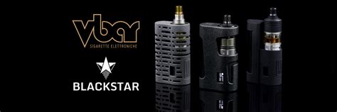 Electric Vapor Project Added A Electric Vapor Project