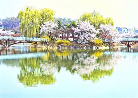 경기 이천 안흥지의 Pixabay의 무료 사진 Pixabay