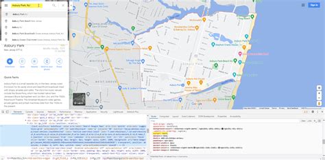 Css Archeology Cursors Steveit