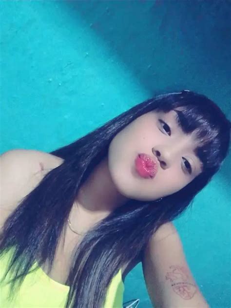 Yelismar Ag