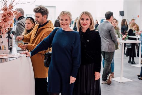 Ursula Knecht Barbara Eberle Option Model Discover Out Loud