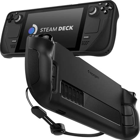 GitHub ainus Guia Definitiva de Steamdeck La Guía Definitiva de Steam Deck En Español