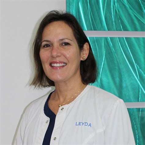 About Us Implant Dentistry Of South Florida