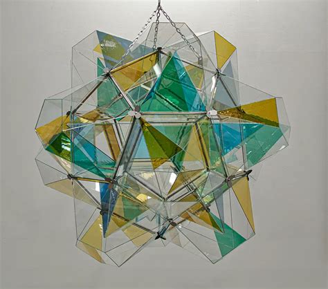 Polyhedra