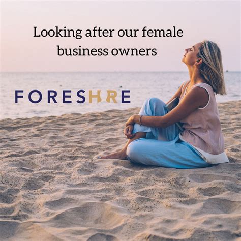 Nathan Staley Posted On Linkedin