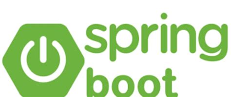 Implementing Spark In Spring Boot Dev Community