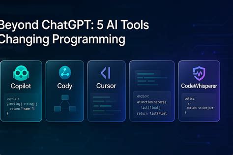 Fixing Missing Layer Or Modulenotfounderror In Aws Lambda Python Deployments Stop Your Function