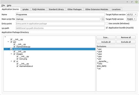 Как создать Exe файл для Python кода с помощью Pyinstaller Как сделать