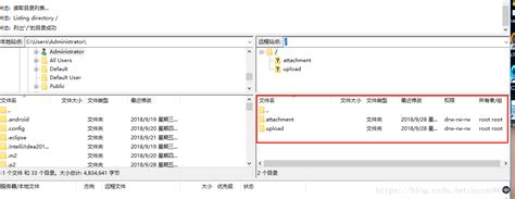 Sftp服务器端 Freesshd环境搭建及java连接测试java Ftp上传文件到freesshd Csdn博客 Sftp服务器端 Freesshd环境搭建及java连接测试java Ftp上传文件到freesshd Csdn博客