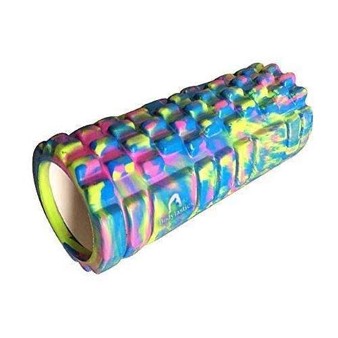 Physiotherapy Bangalore Physiotherapy Clinic Bangalore Pysio